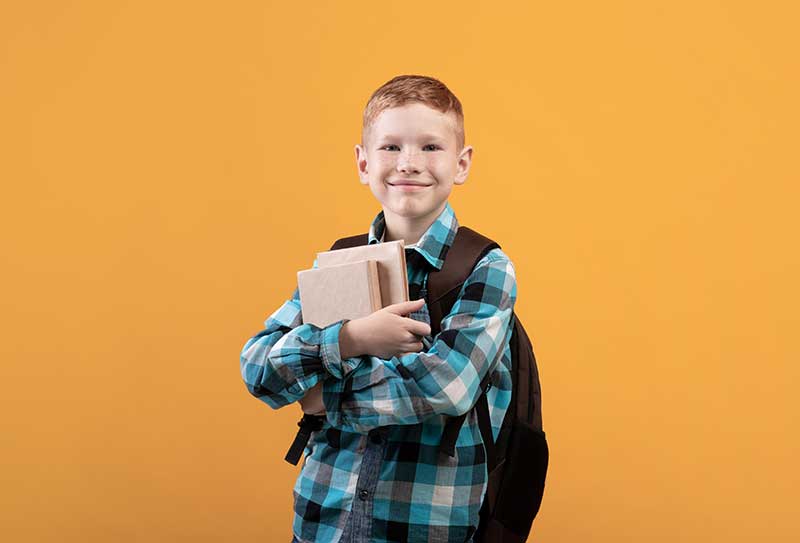 A Personal Family Story – Paying Forward, a Tutoring Success Story - My ...